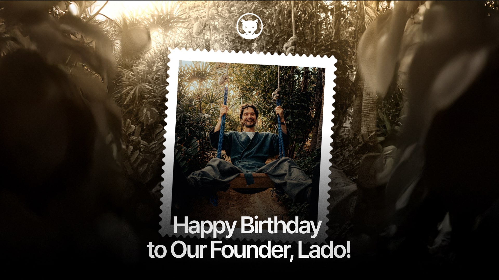 Holiverse — where virtuality meets reality